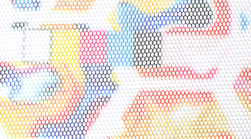 Cloth Fabric Textile Printing in Bali with custom design